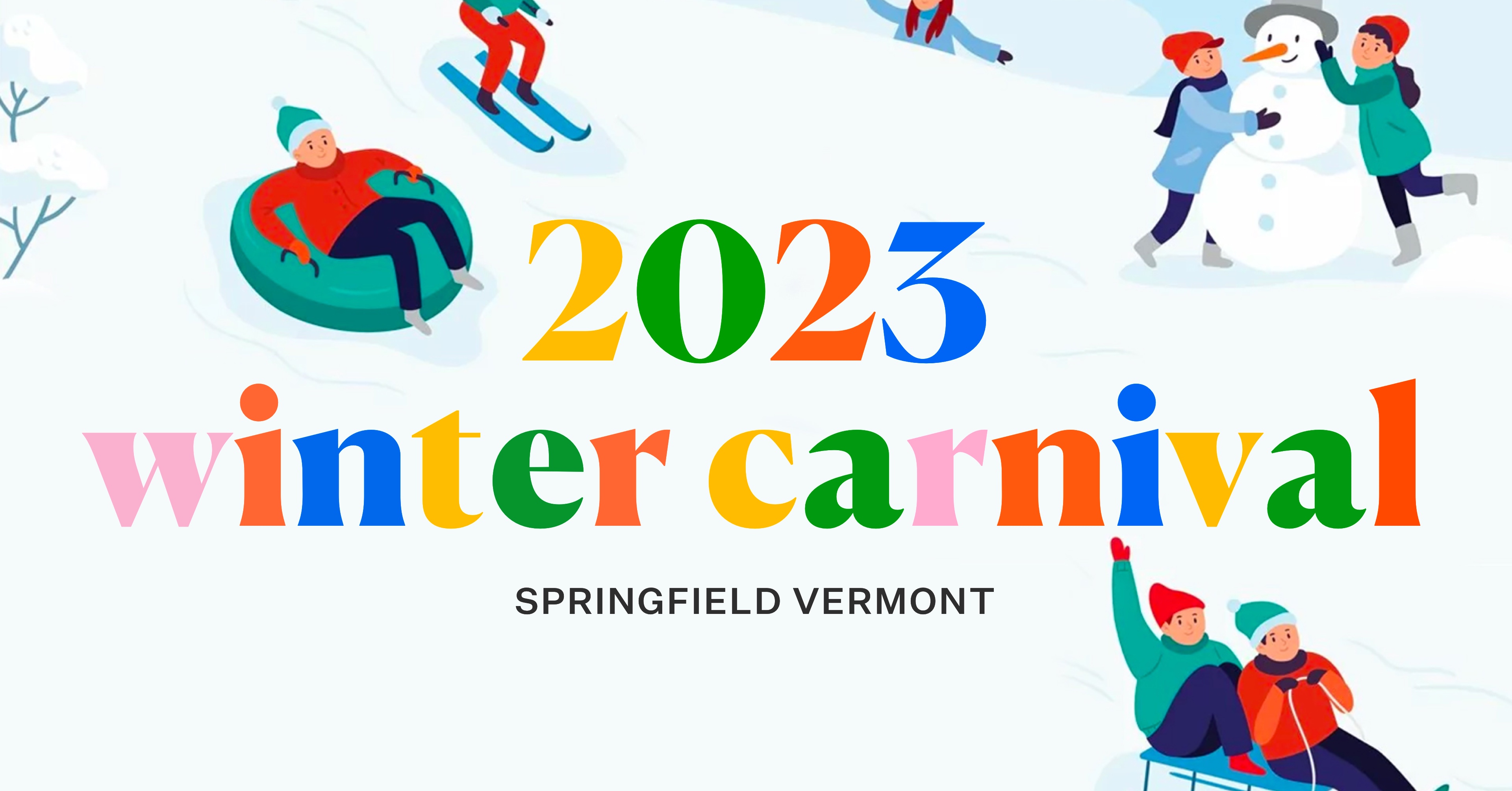 Crown Point Country Club